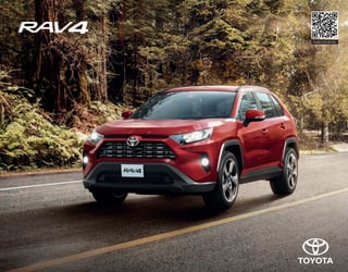 toyota-all-new-rav4-ficha-tecnica.pdf