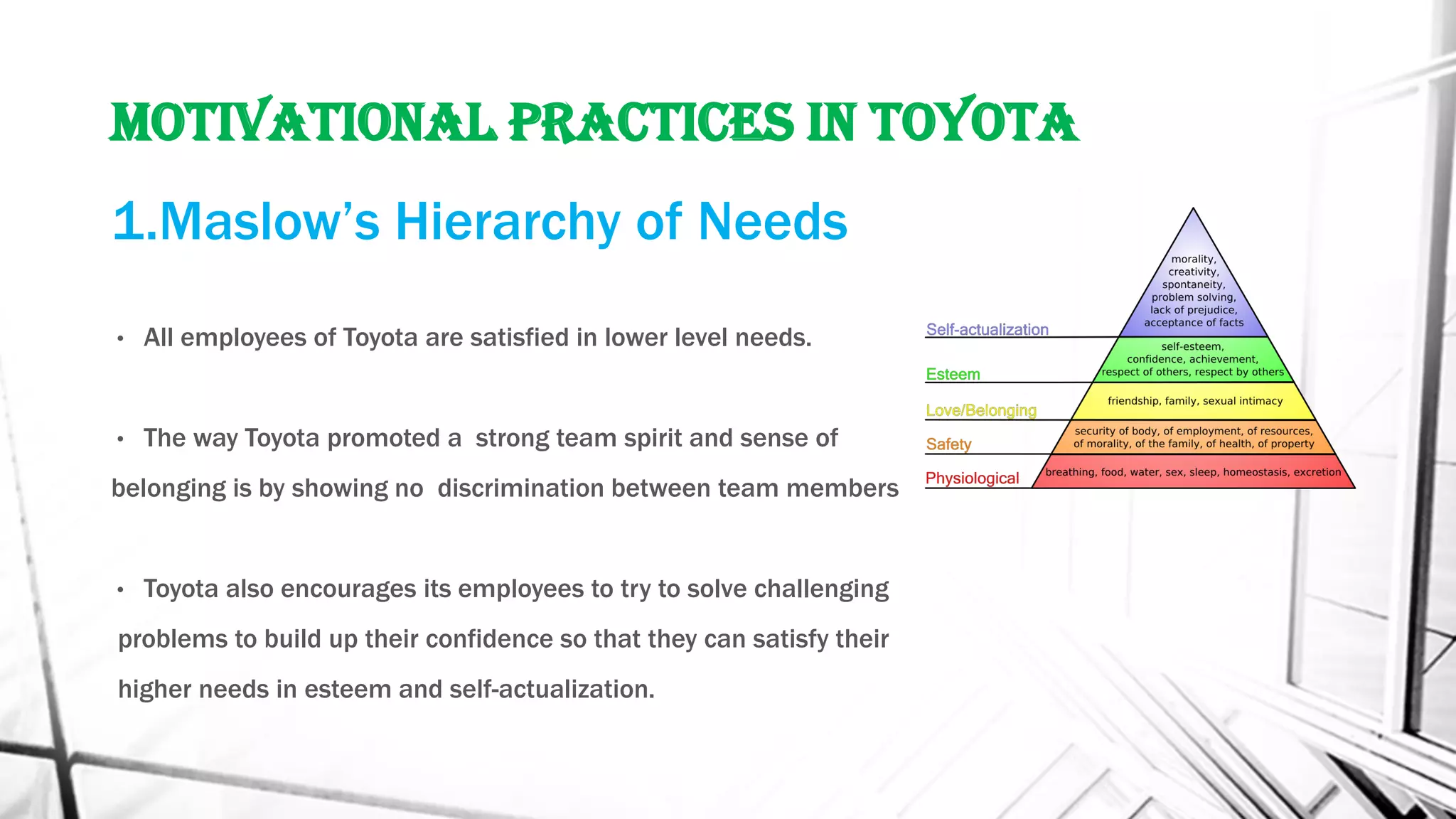 TOYOTA | PDF