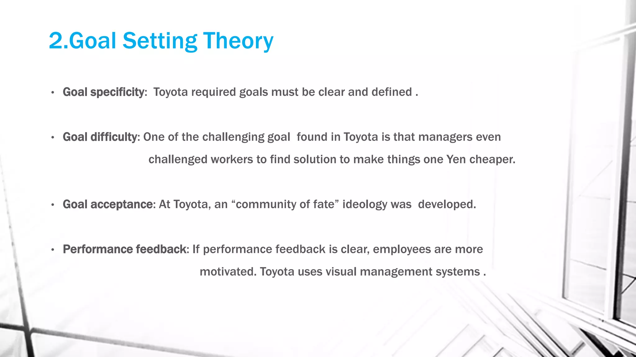 TOYOTA | PDF