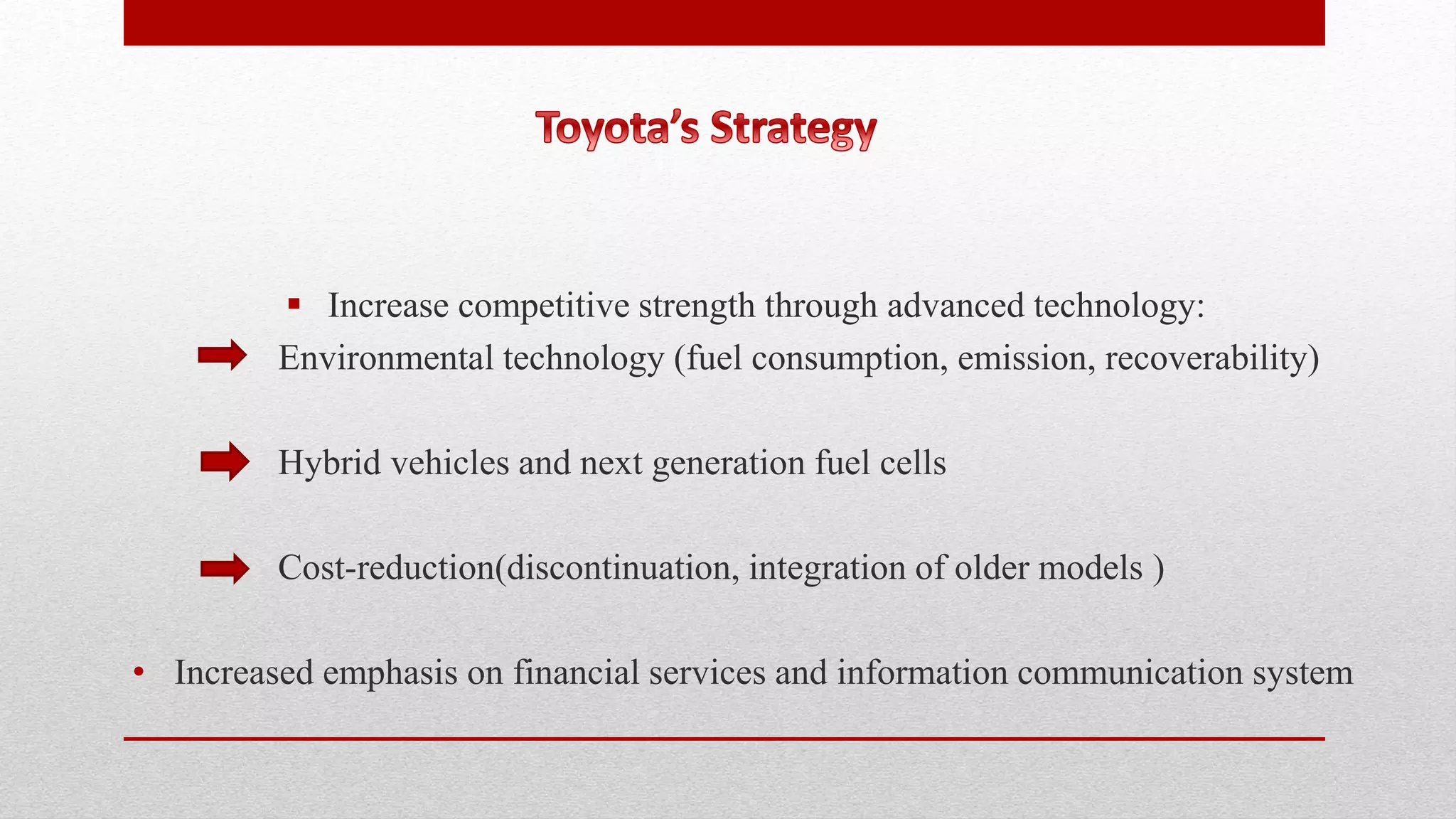 TOYOTA | PDF