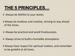 Toyota Production System | PPTX