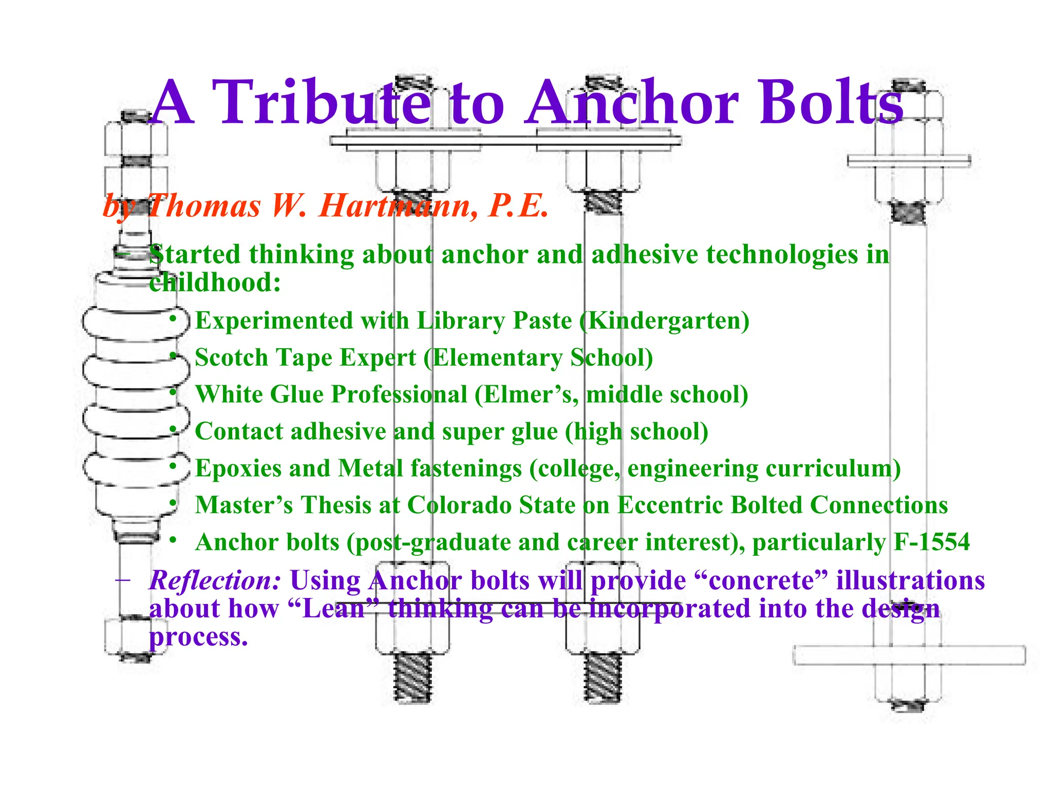 toyota-way-adapted-to-anchor-bolaats.ppt