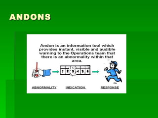 Toyota As Number One | PPT | Business and Finance