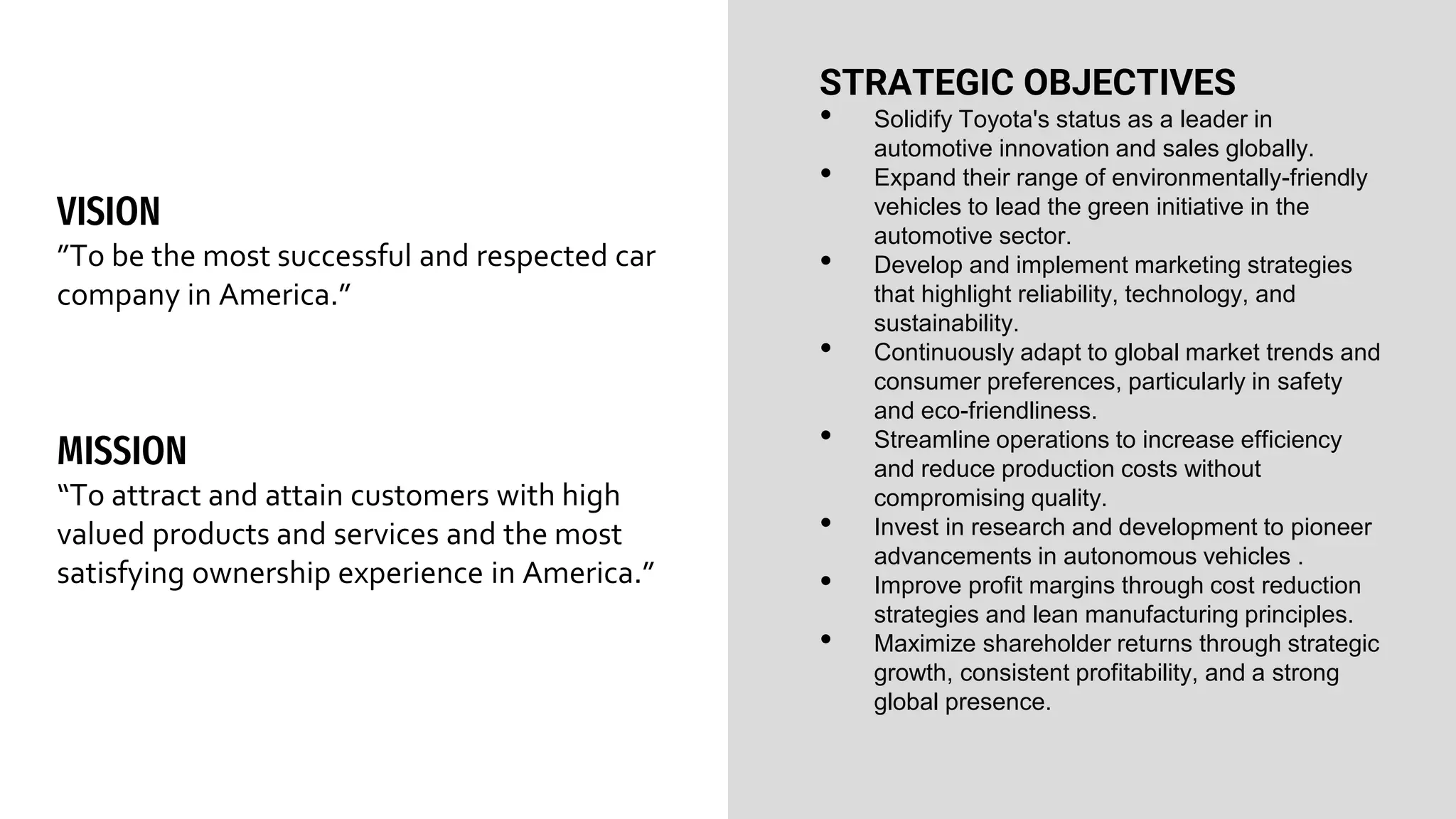 TOYOTA BALANCE SCORECARD Presentation of the studnent.pptx