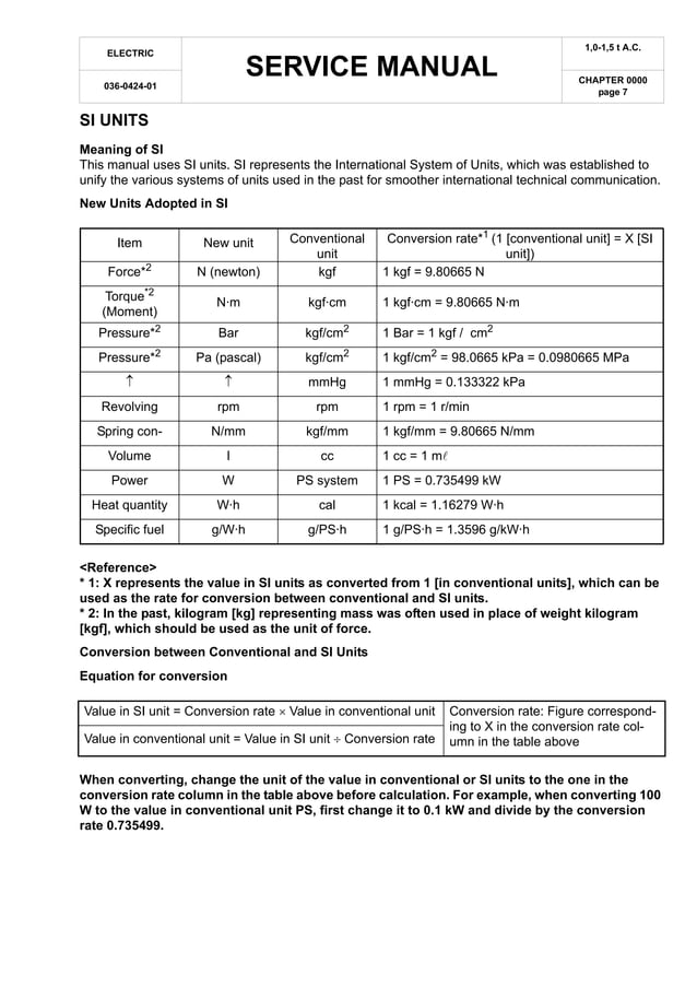 Toyota bt c3 e150r forklift service repair manual | PDF