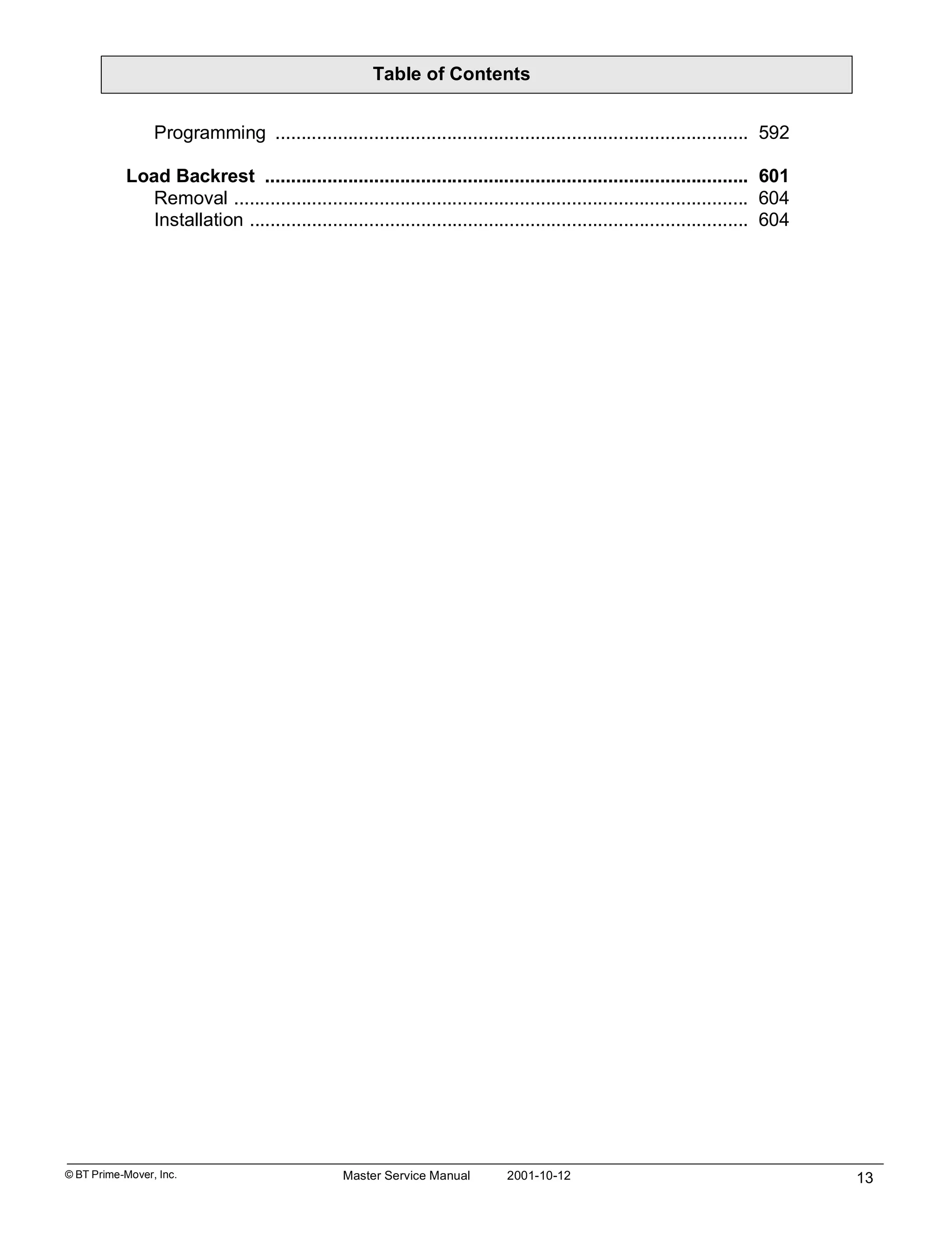 Toyota bt rrx35 electric electrical stand up rider truck service repair ...