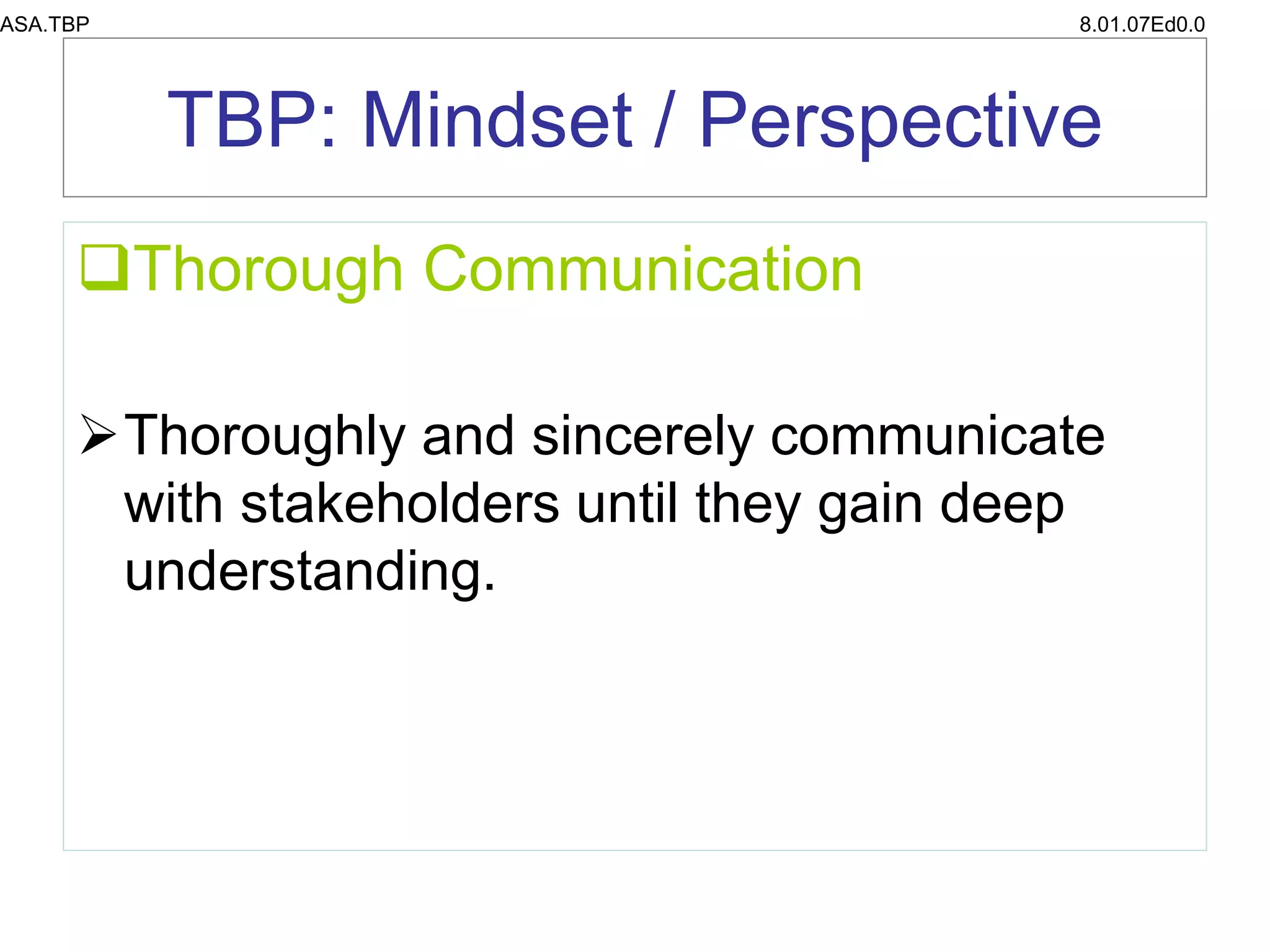 Toyota Business Practice - English.ppt