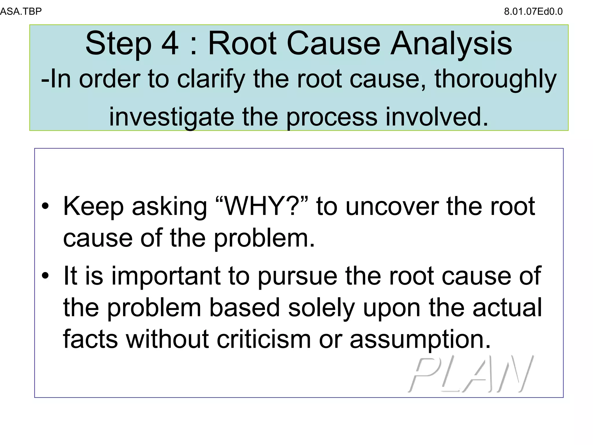 Toyota Business Practice - English.ppt