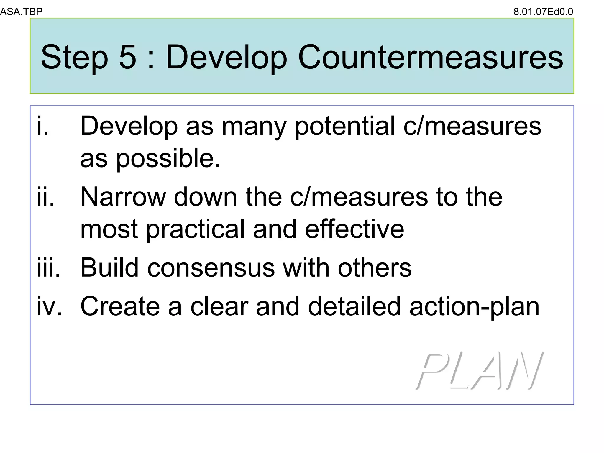 Toyota Business Practice - English.ppt