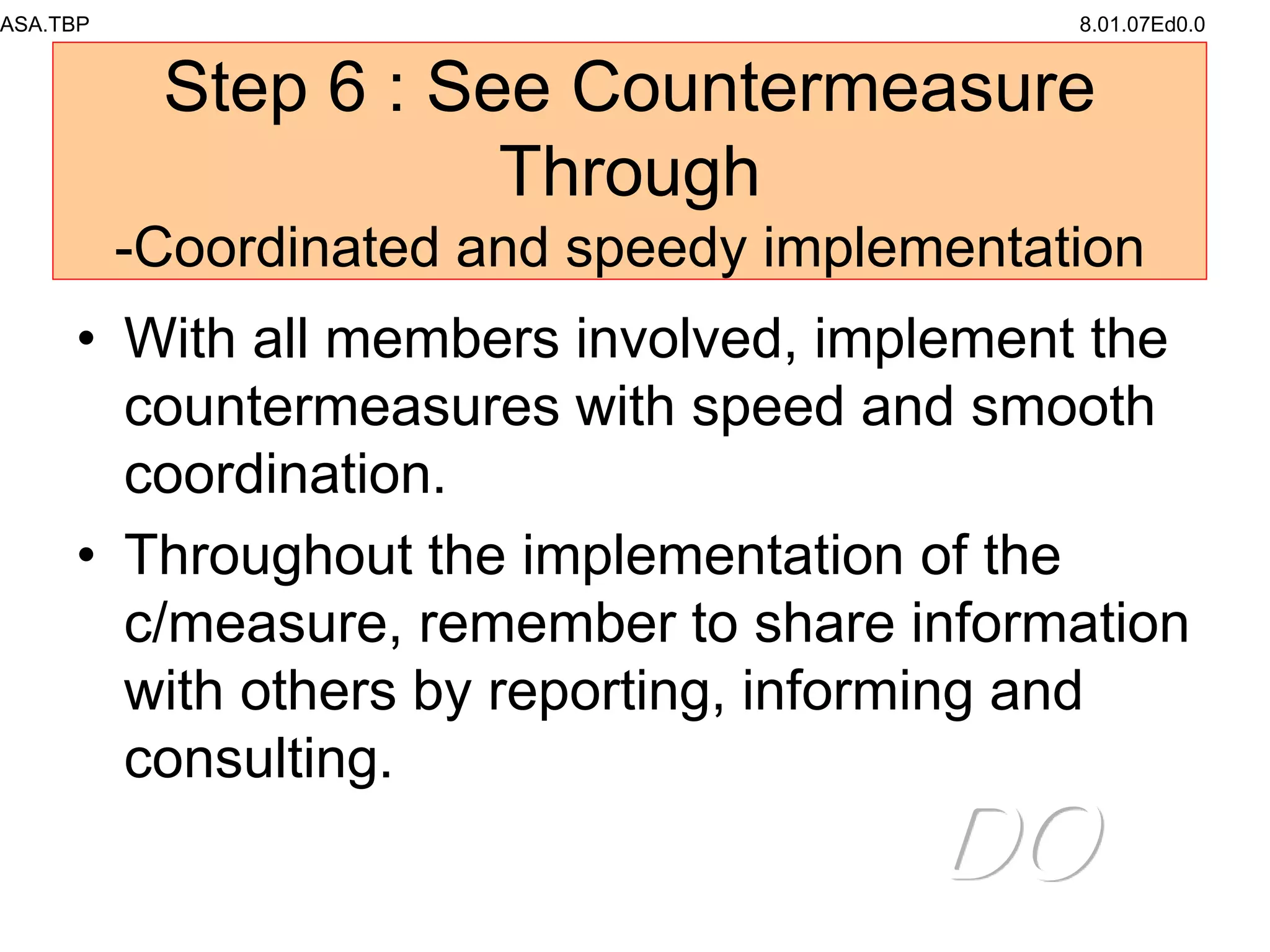 Toyota Business Practice - English.ppt