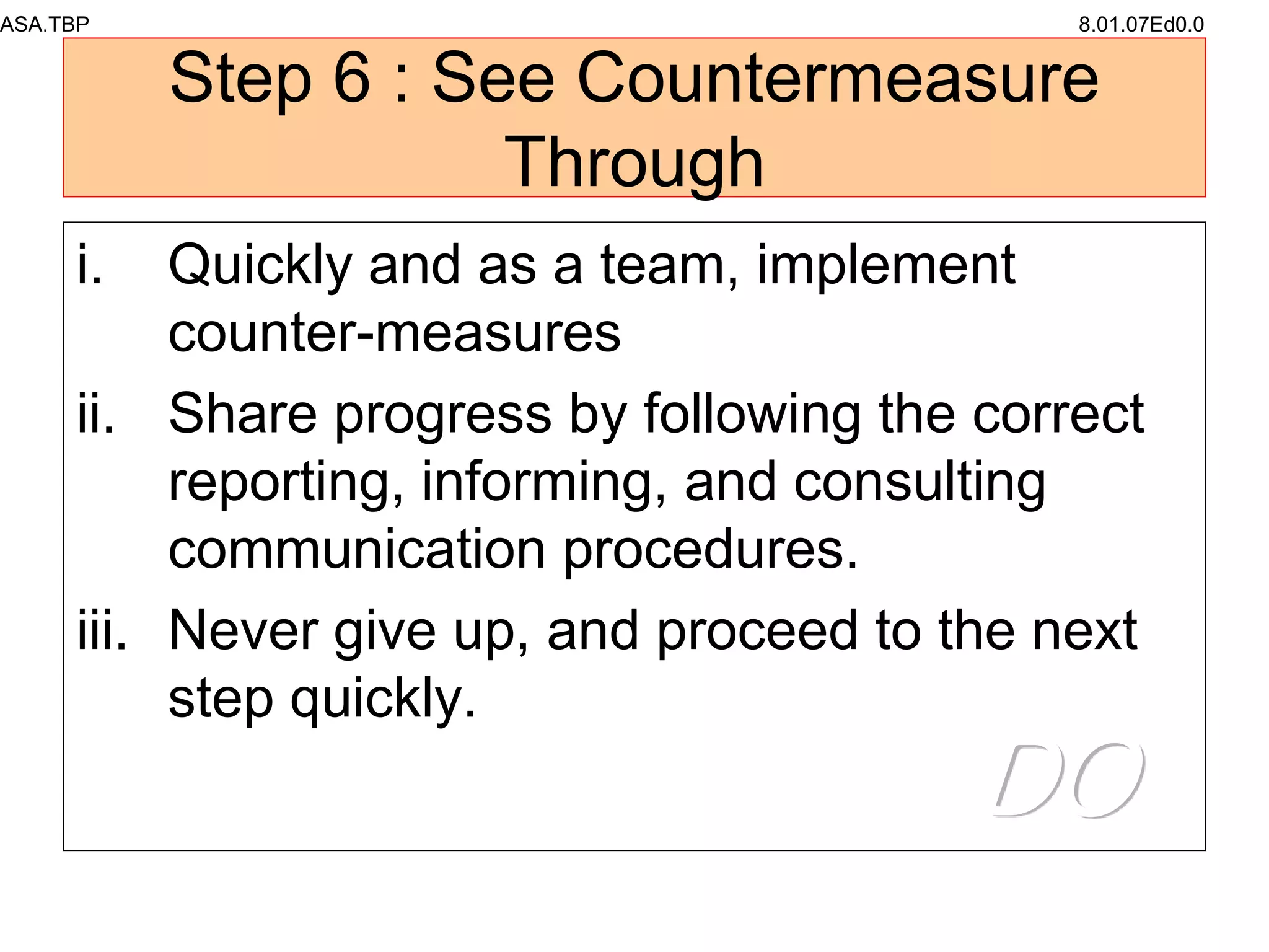 Toyota Business Practice - English.ppt