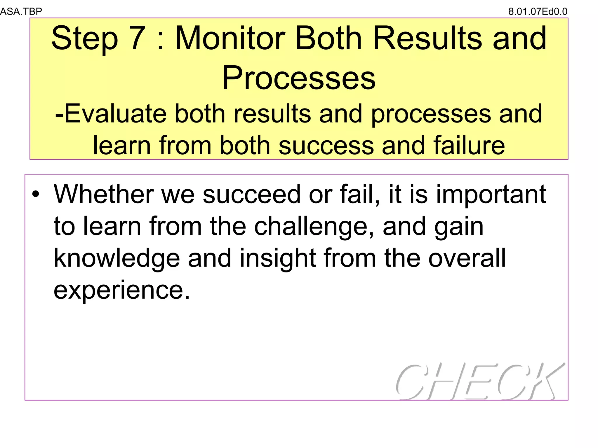 Toyota Business Practice - English.ppt