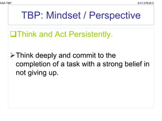 Toyota Business Practice - English.ppt