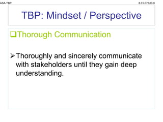 Toyota Business Practice - English.ppt