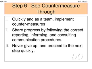 Toyota Business Practice - English.ppt