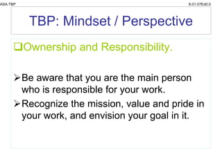 Toyota Business Practice - English.ppt