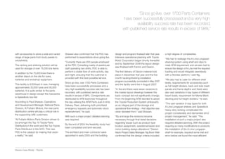 Toyota case study | PDF