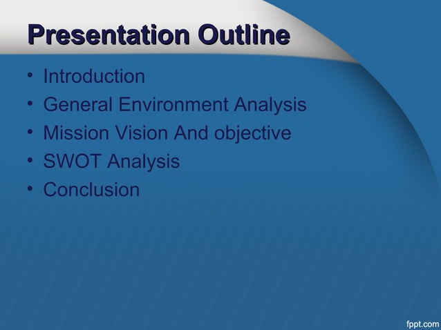 Toyota case study | PPT | Automotive Industry | Industries