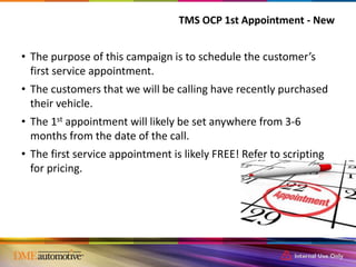 Toyota certification 12.23.14