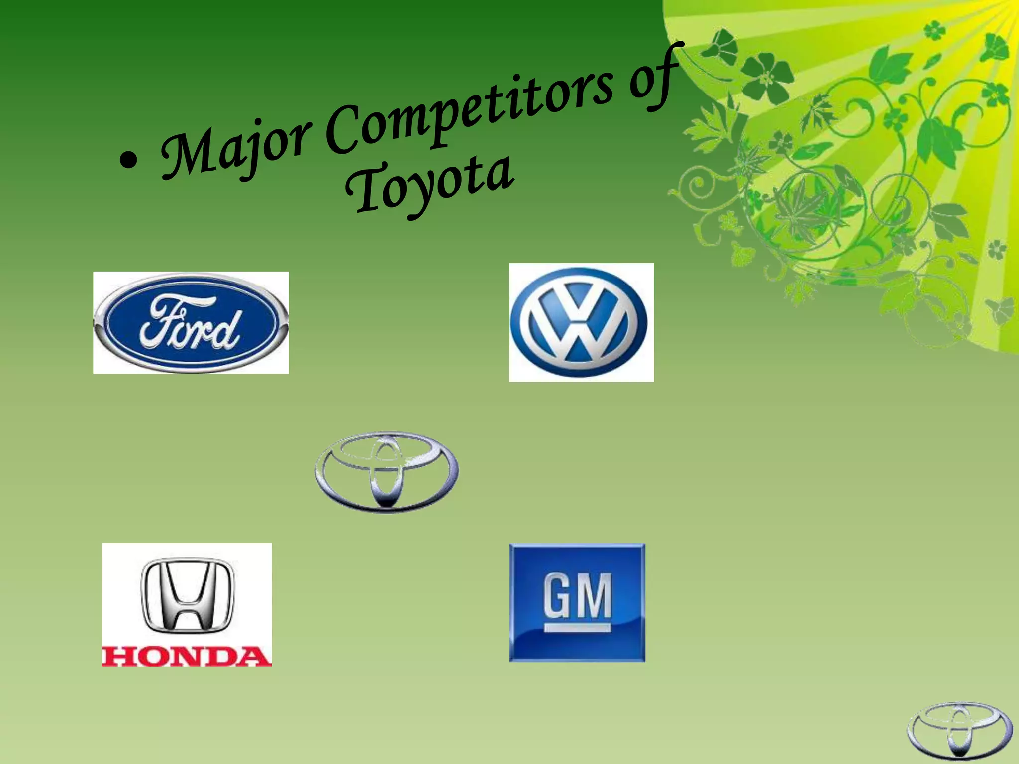 Toyota company.jub
