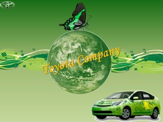 Toyota company.jub