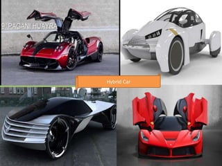 Toyota company.jub