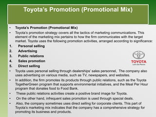 Toyota company.jub
