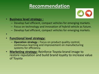 Toyota company.jub