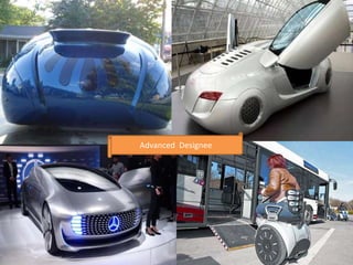 Toyota company.jub