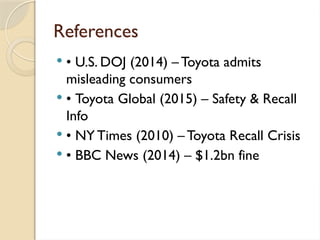 Toyota_CSR_Disaster_Presentation (1).pptx