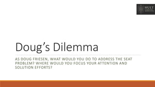 Toyota Operations Case Study | PPT