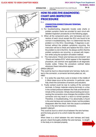 Toyota Hiace Engine 1RZ-E 2RZ-FE 3RZ-FE Service Repair Manual.pdf