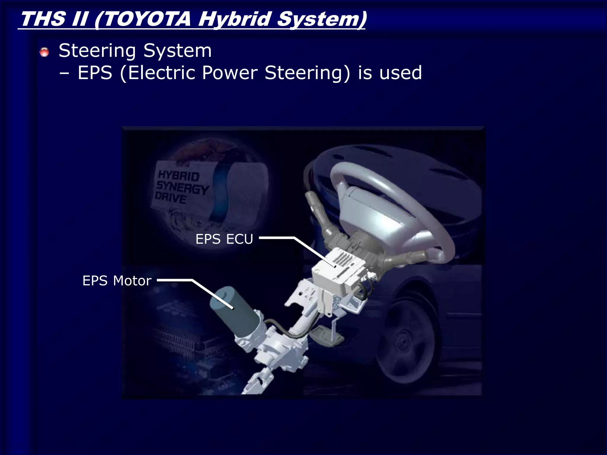 toyota hybrid.ppt