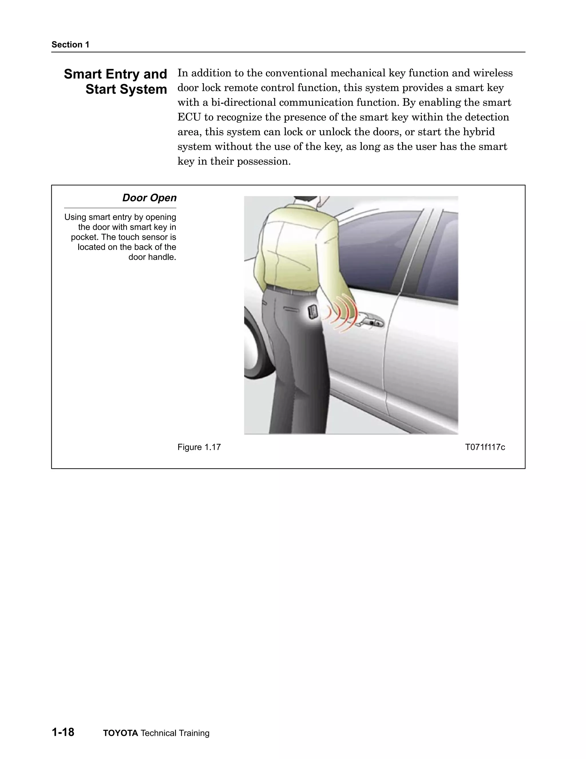 Toyota Hybrid System Overview.pdf