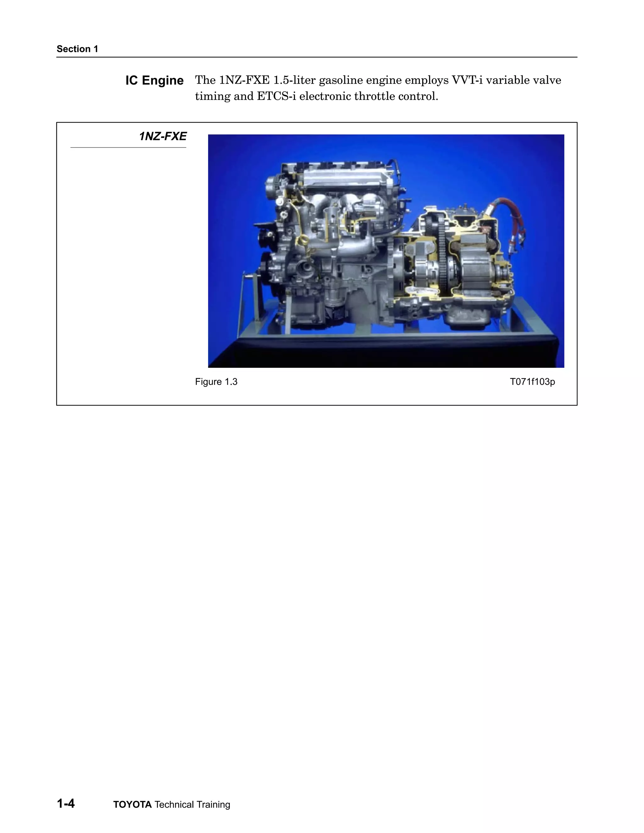 Toyota Hybrid System Overview.pdf