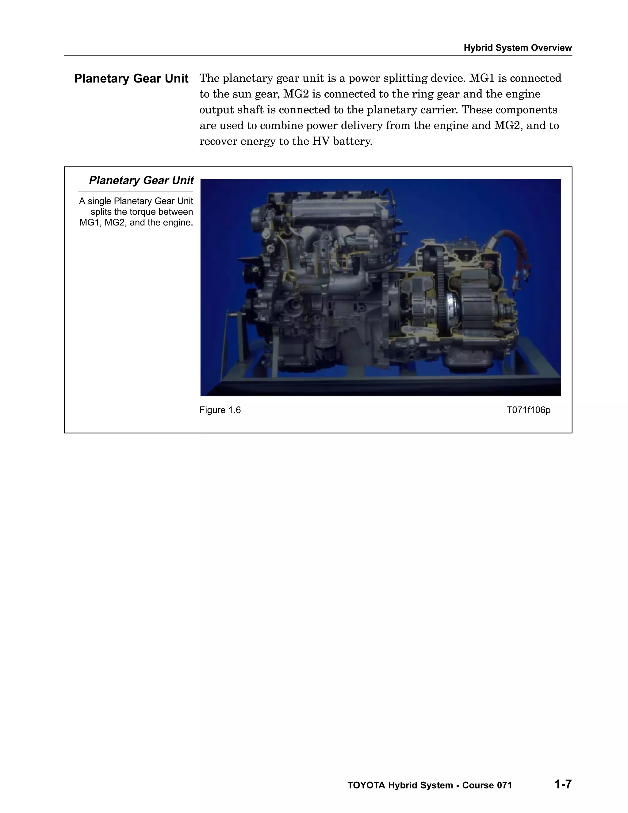 Toyota Hybrid System Overview.pdf