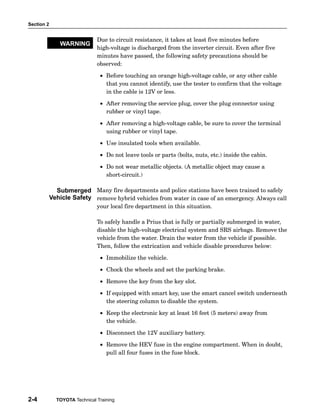 Toyota Hybrid System Overview.pdf