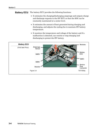 Toyota Hybrid System Overview.pdf