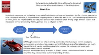 Toyota kata-Mike Rother | PPTX