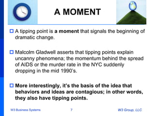 Toyota Kata 5 key Factors for Successful Advance Groups | PDF