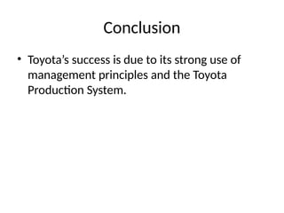 Toyota_Principle_of__Management_PPT.pptx