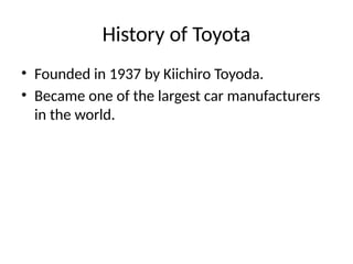 Toyota_Principle_of__Management_PPT.pptx
