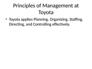Toyota_Principle_of__Management_PPT.pptx