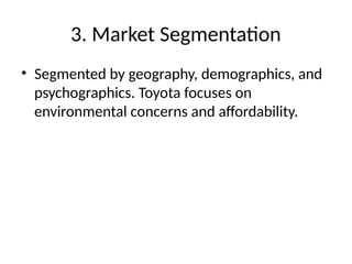 Toyota_Motor Company Marketing_Strategy.pptx