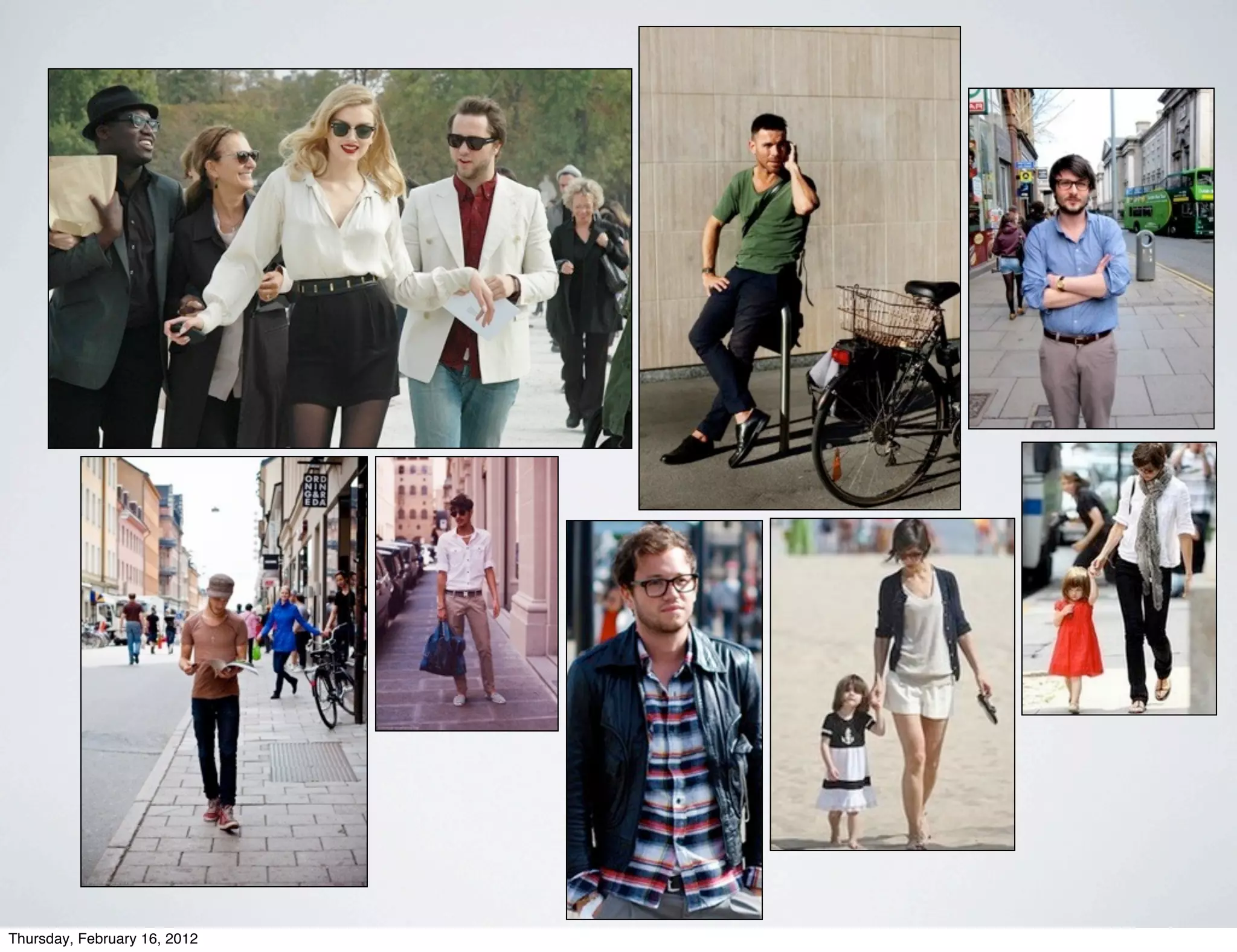 Toyota note for team 16 Feb 2012 | PDF