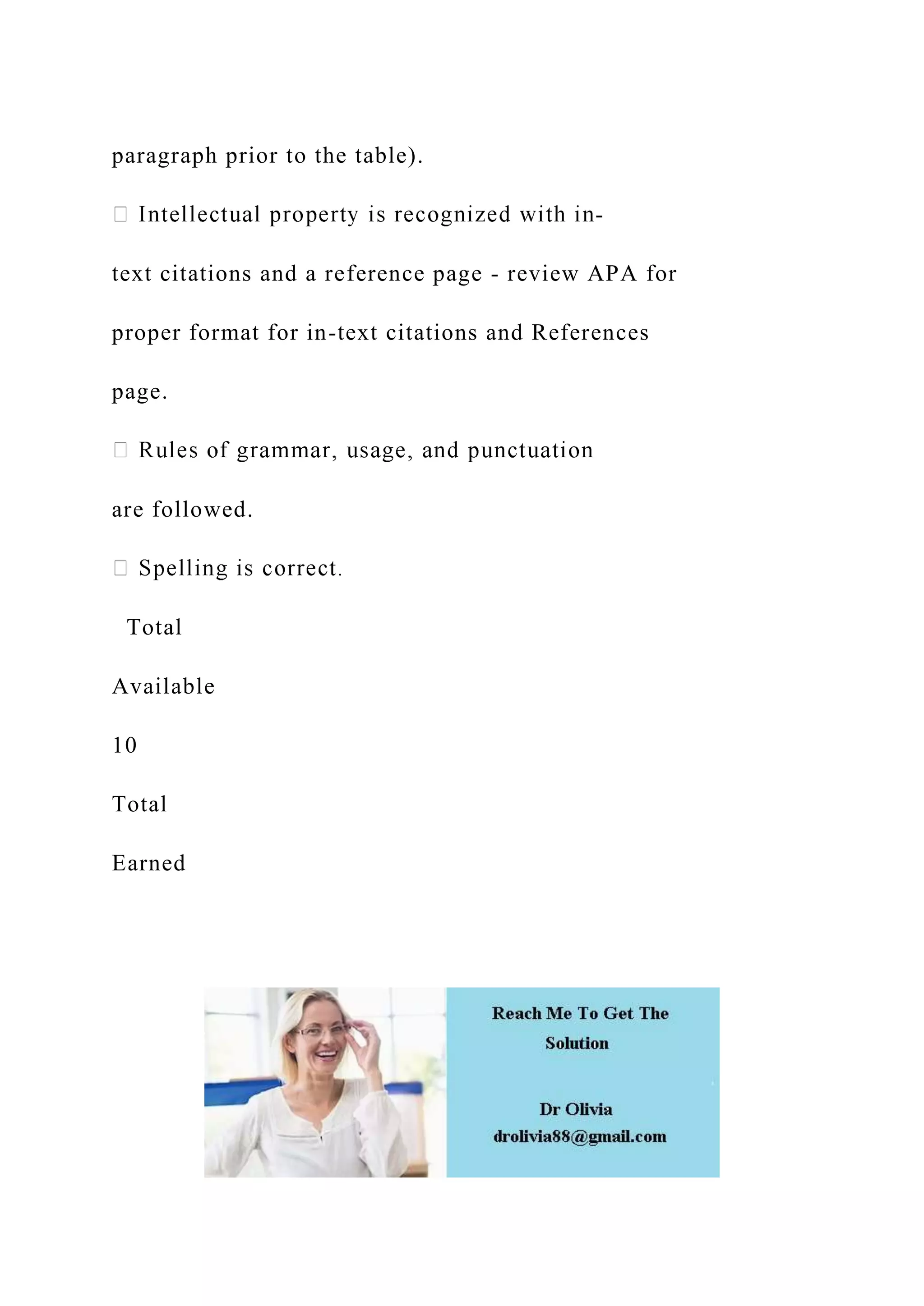 Toyota Overview Toyota; .docx