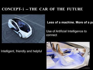 Toyota case study. | PDF | Automotive Industry | Industries