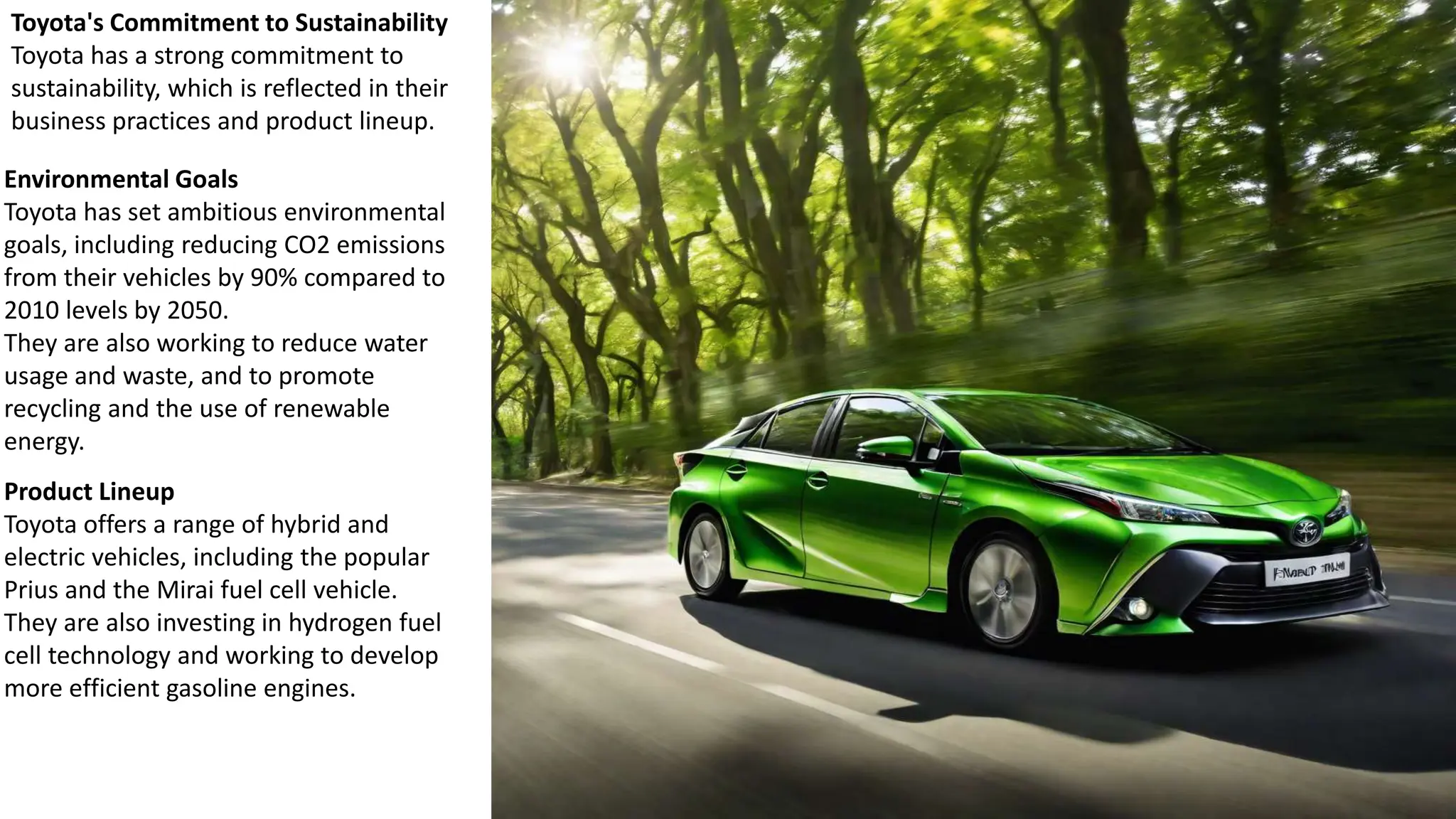Toyota ppt.pptx