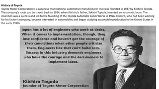 Toyota ppt.pptx