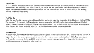 Toyota ppt.pptx